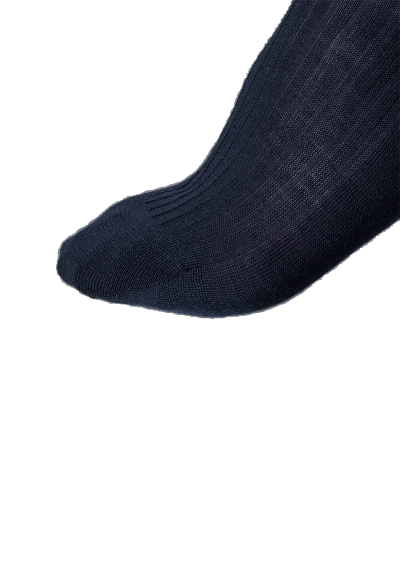 Comfortabele, dunne herensokken die niet afzakken - Nosocks Long – Noshirt